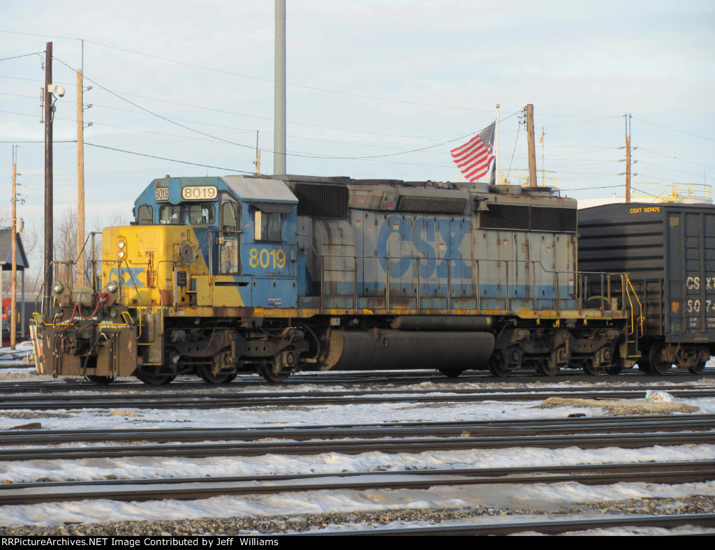 Untitled [www.rrpicturearchives.net]